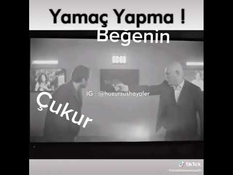 Vartolu sadettin yıkan sahne yapma yamac