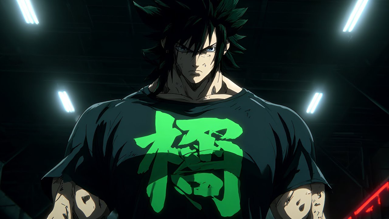 feel your power playlist - main character energy ~ champion mode ~ 💪 🔥 ...
