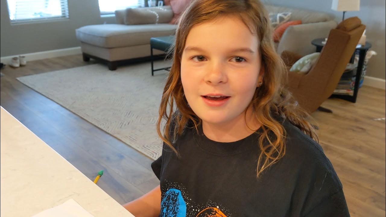 How To Draw Halloween Candy YouTube how-to-draw-halloween-candy-youtube