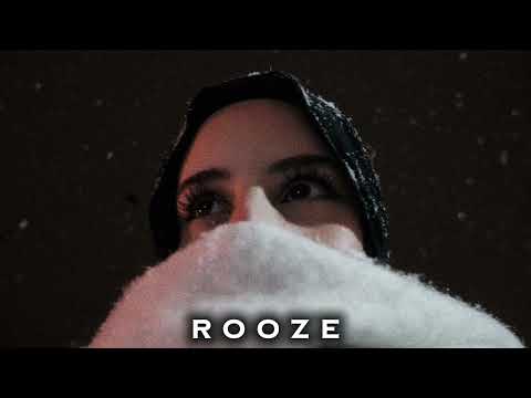 ROOZE - Yamurr | Emotional Arabic Pop 2026