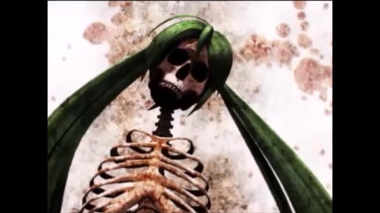 骸attack!! 歌ってみた / Mukuro attack!! Ver. Rei - YouTube