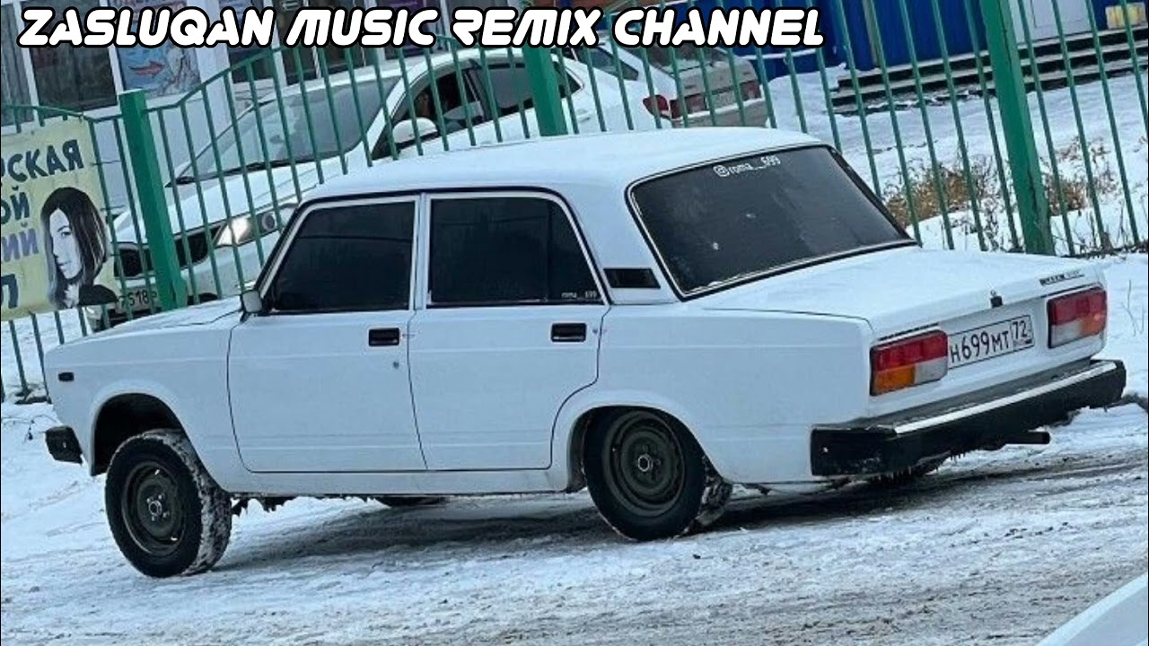 Azeri Bass Music {Günəş Batdığı Yerdə} En Yeni Mahnilar 2022 [Orginal ...