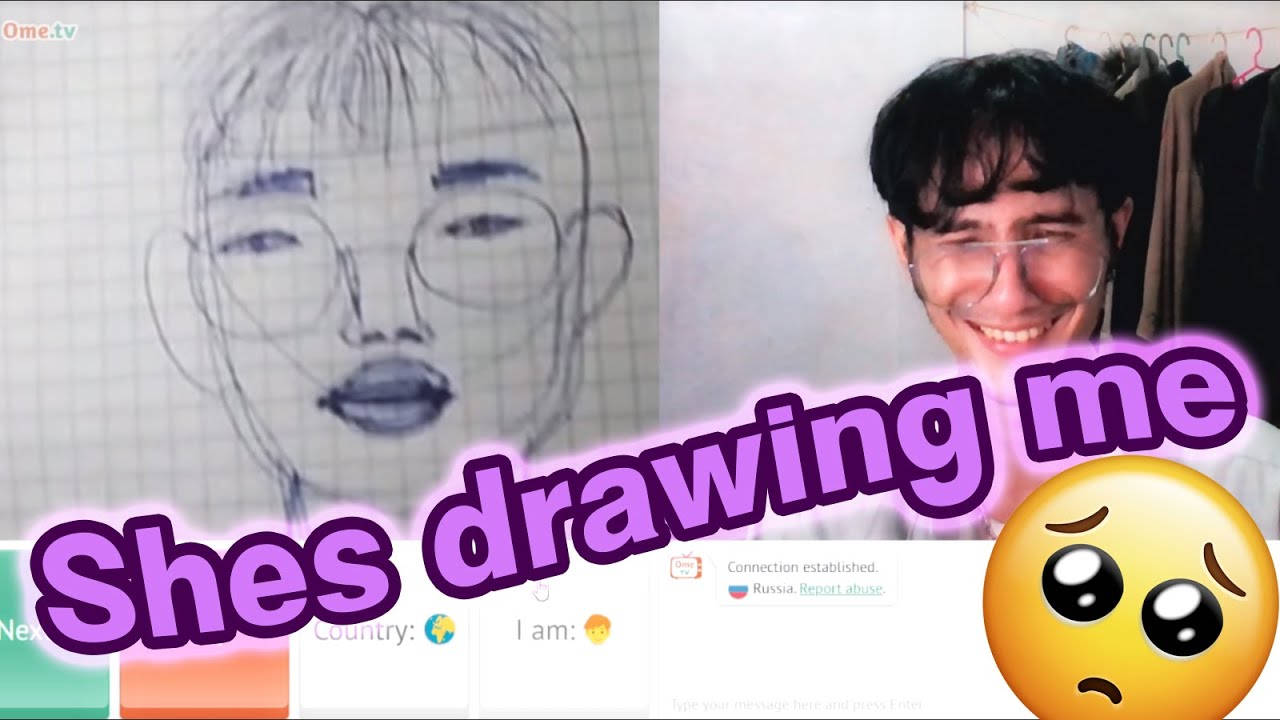 3 camera rizz. lets go!!!!🔥🔥 - YouTube