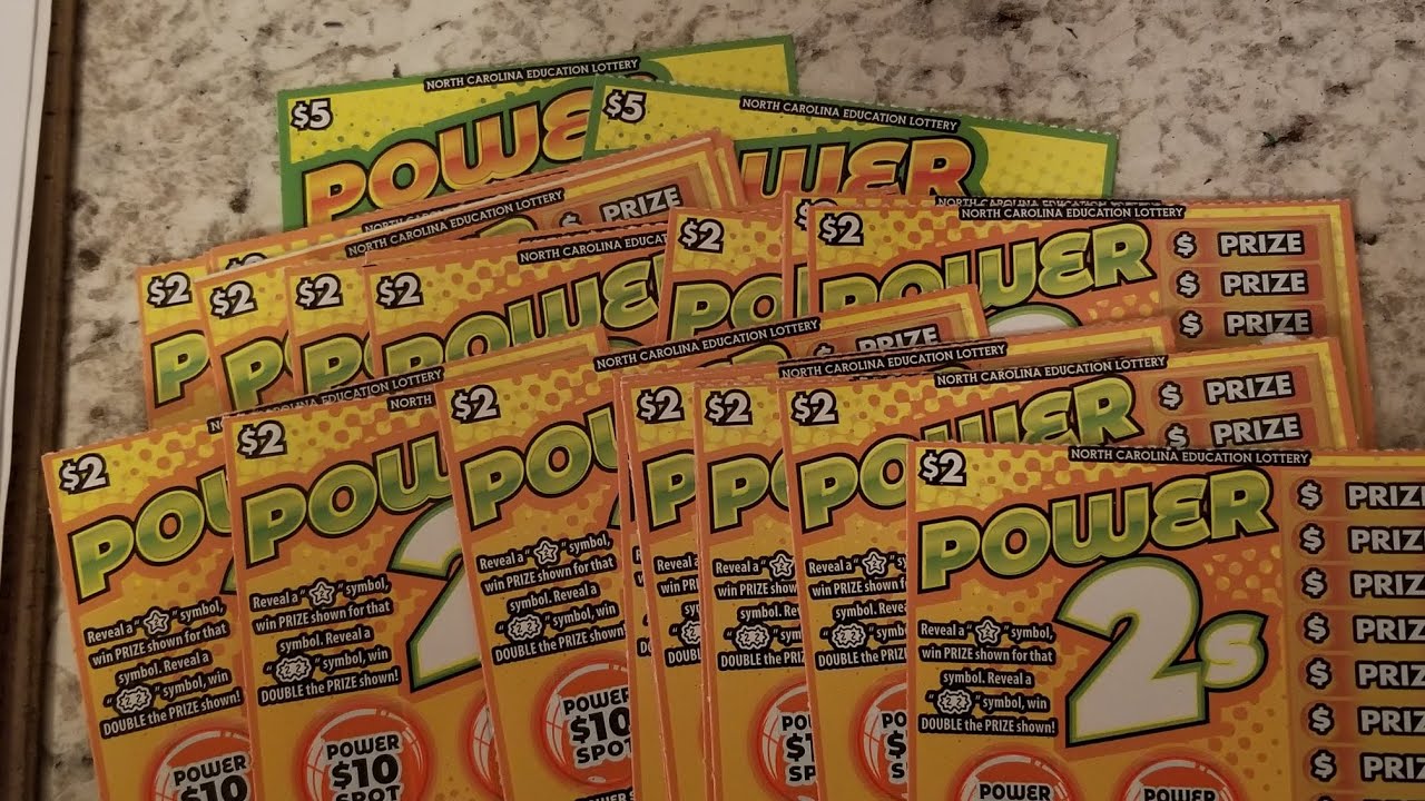 😝POWER FRIDAY😝$60 Low Boy Group Session - YouTube