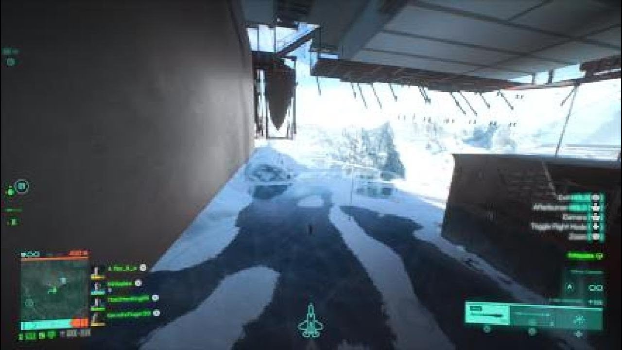 Film - Jet Highjacking - 2022_1_22_21_48_37* - YouTube