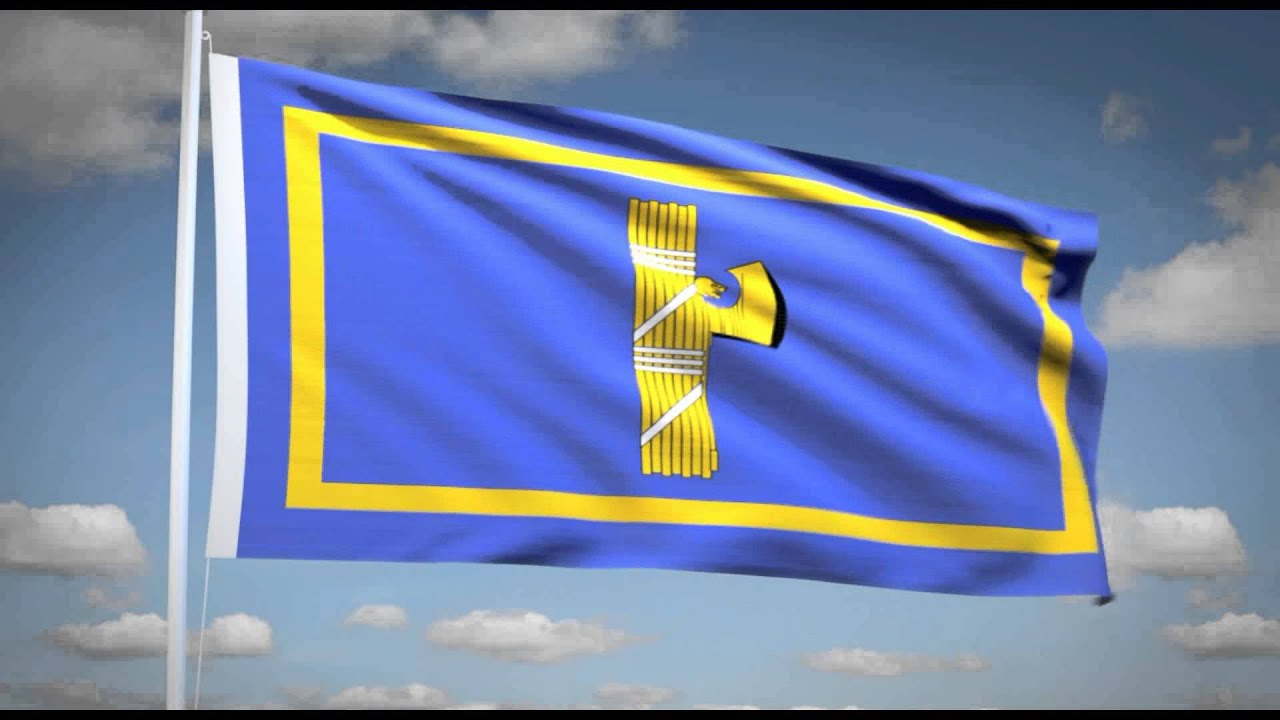 Giovinezza - Standard of the Duce Benito Mussolini - YouTube