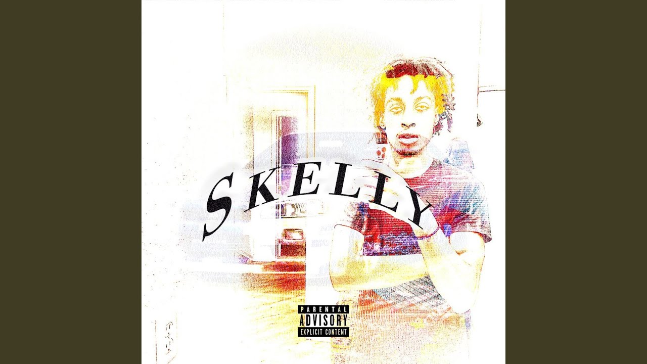 Skelly - YouTube