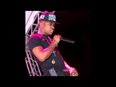 DERMY DEE FEEL RICH 2015 - YouTube