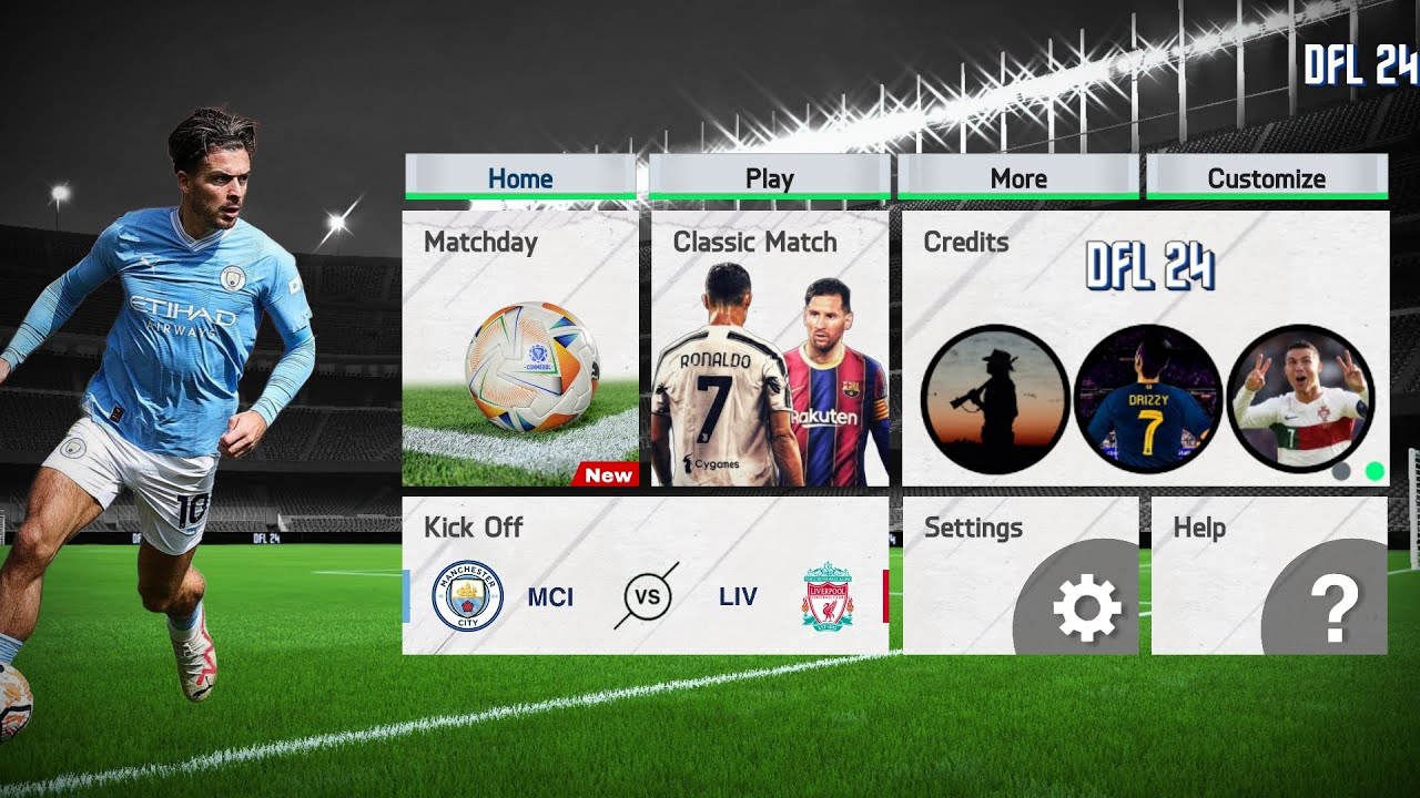 TUTORIAL COMO INSTALA A NARRAÇÃO NO FIFA 16 MOD DFL 24 V2.0 - YouTube