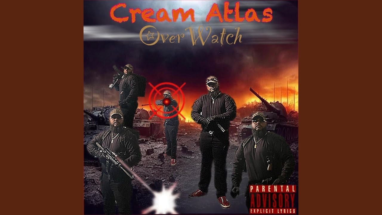 Youuuu, (feat. J. Kelly) - YouTube