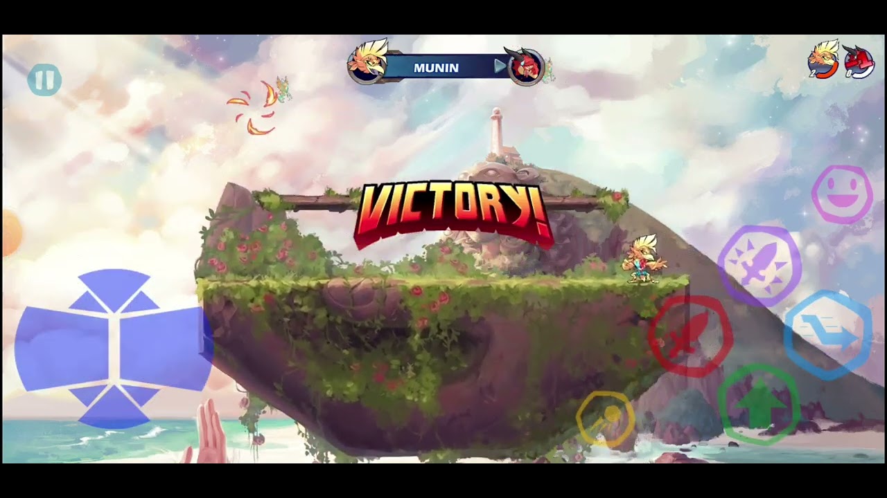 showcasing some legends - YouTube