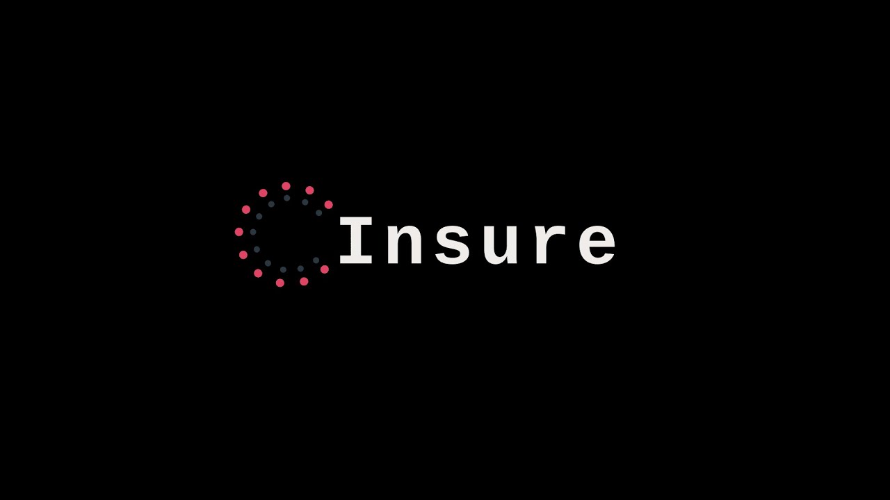 Insure DeFi - YouTube