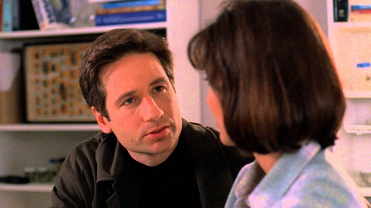 Season 3, Episode 12 War of the Coprophages - YouTube