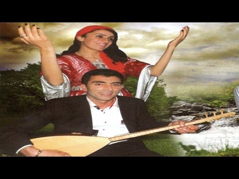 Koma Dilan / Le Adile Yeman - GOVEND - HALAY - POTPORİ - (Kürtçe Halay)