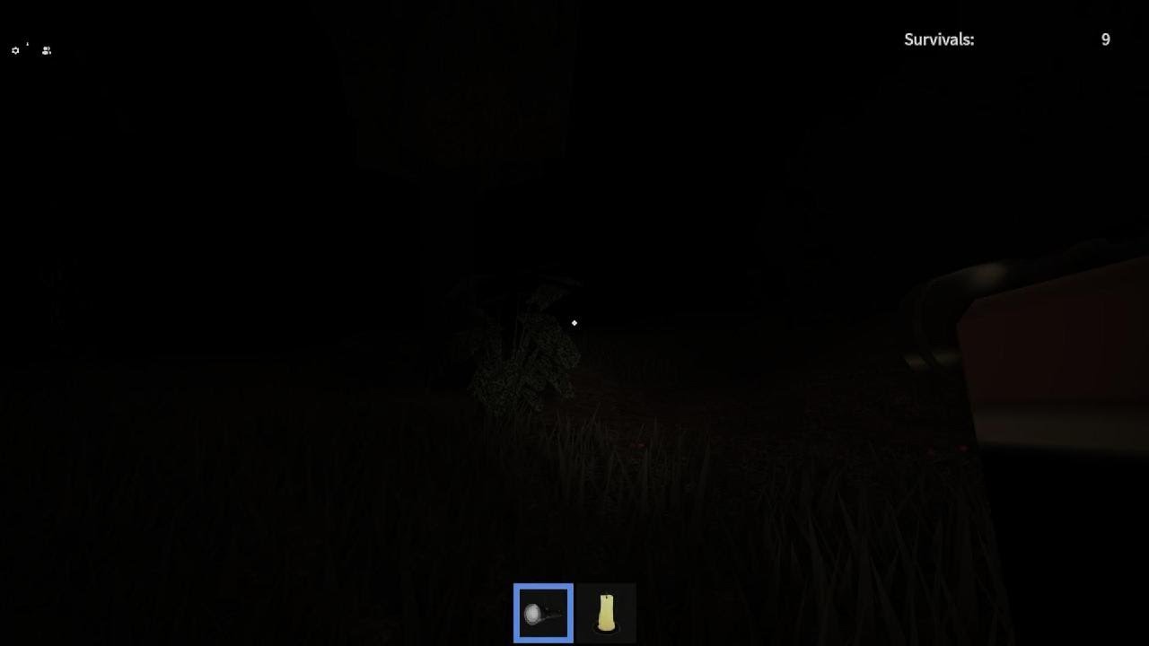 The Rake REMASTERED has gotten an UPDATE... So lets play it :) - YouTube