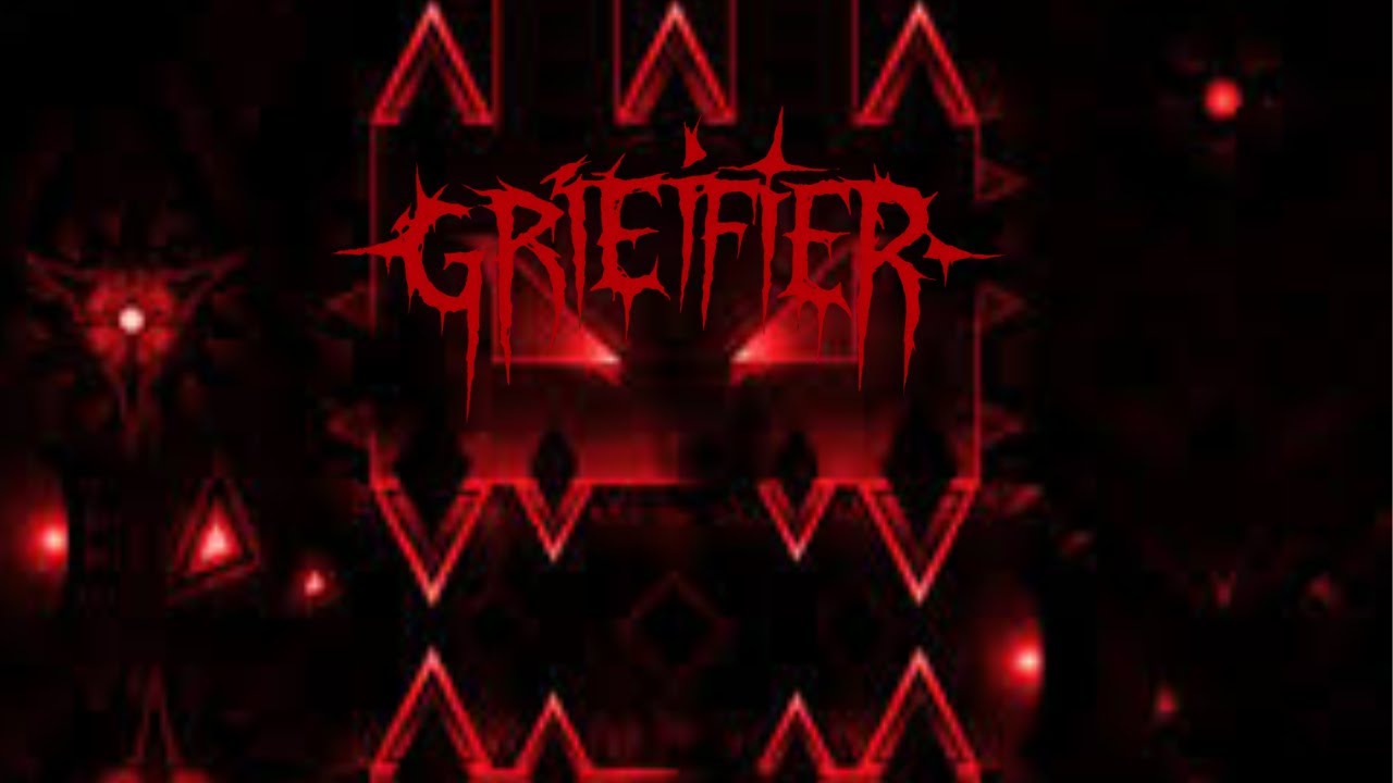 griefier🔴level requests🔴long stream - YouTube
