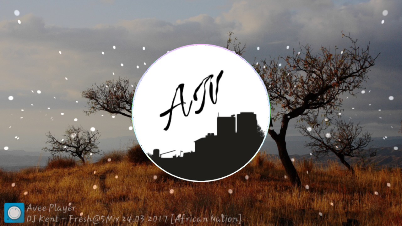 DJ Kent Fresh 5Mix 24 03 2017 - YouTube