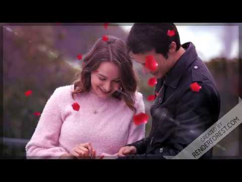 CİHAN & MAHİR ( aşk mı lazim)klibi