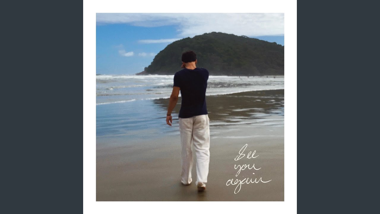 See You Again (Remastered 2024) - YouTube
