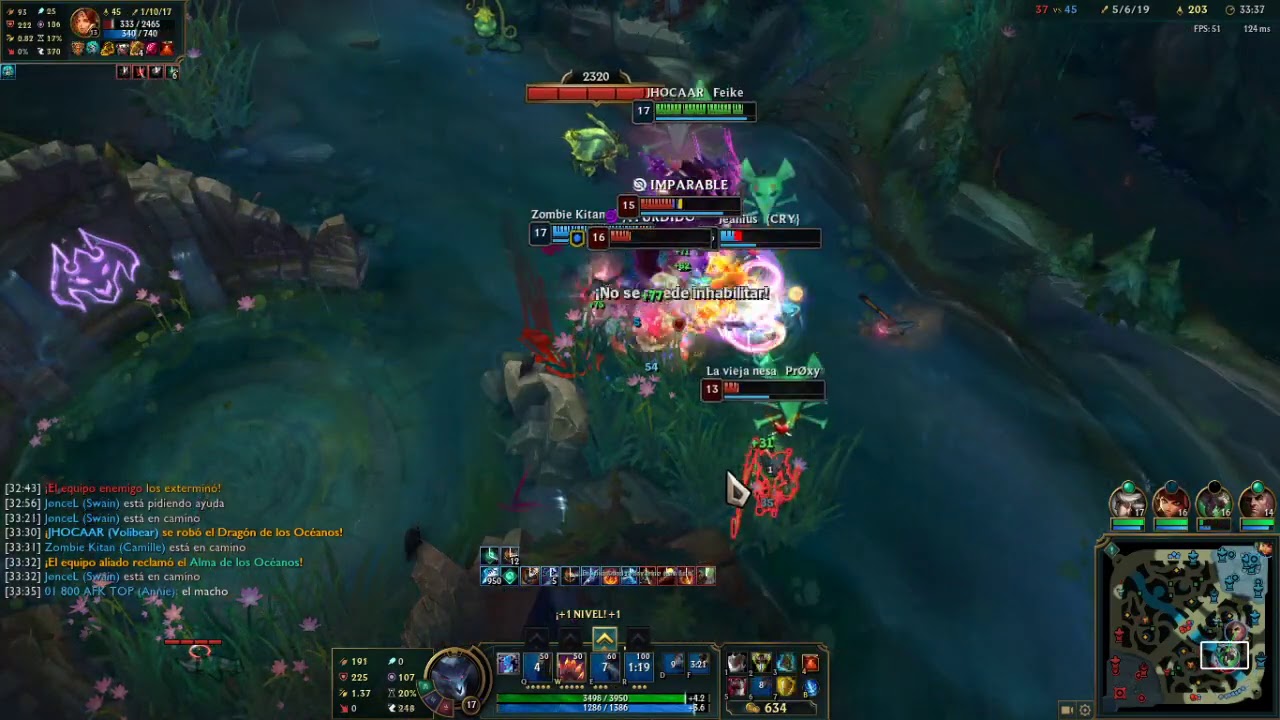League of Legends Kill. Jul 20, 2020 El KITEO KOREANO DEL TW. - YouTube