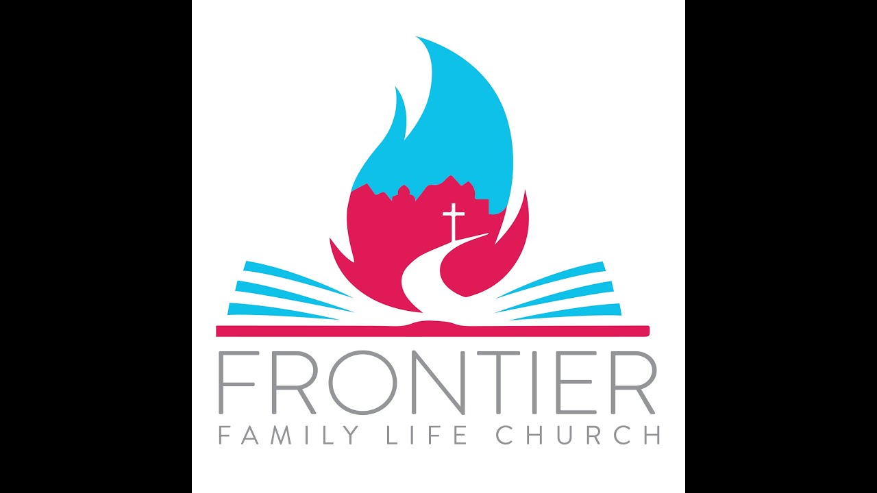 August 9, 2020 Message by Pastor Kevin Westcott - YouTube