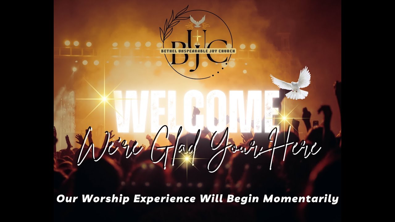 Bethel’s Small Group Sunday Gathering 7-28-24 - YouTube