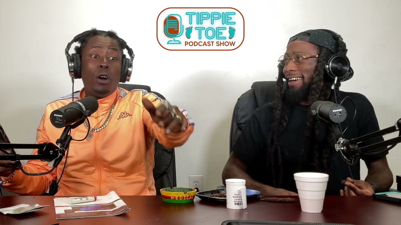 Vandam Bodyslam Talk Palm Beach Fl , RIP Spro ,Gangstas N Thugs Fights ...