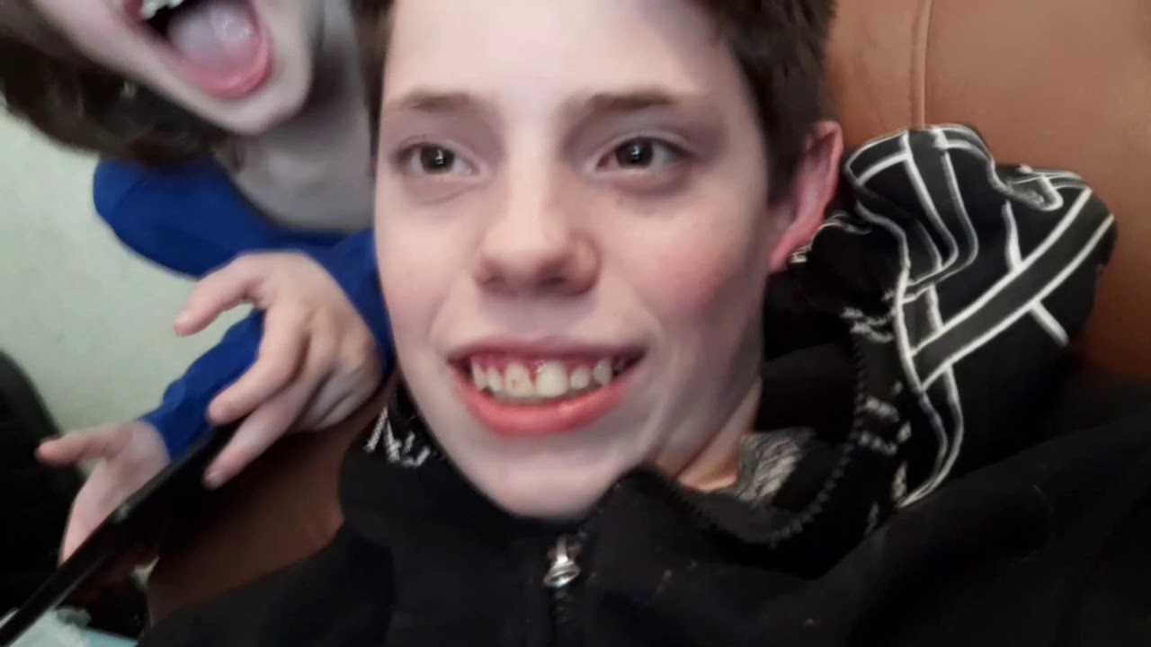 Vlog - YouTube