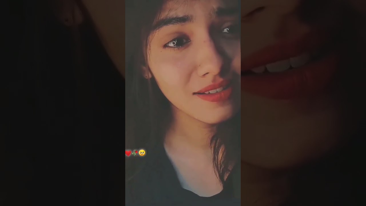 Sad Dialogue Video 😭💔🥀 - YouTube