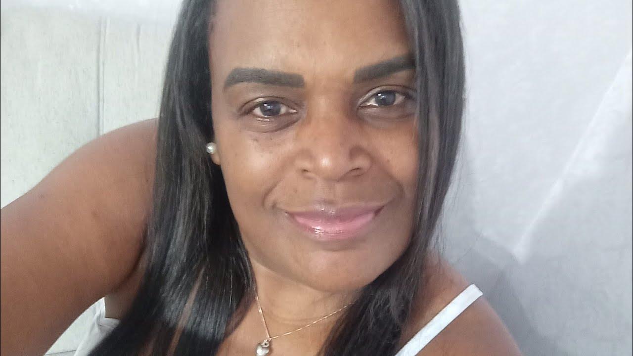 Adoção: a doença e o sonho. https://www.youtube.com/@DAISESANTOS_ADO%C3 ...