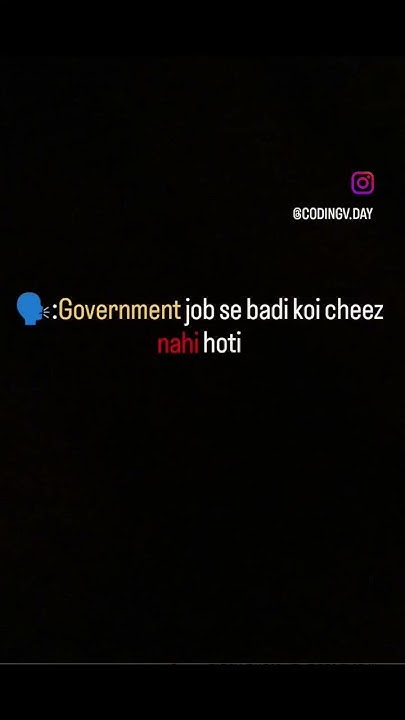 Coding Motivation ☺ Love Coding Programming Programmer Developer Javascript Codinglife