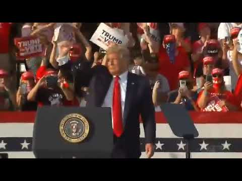 Trump_disco.mp4 - YouTube
