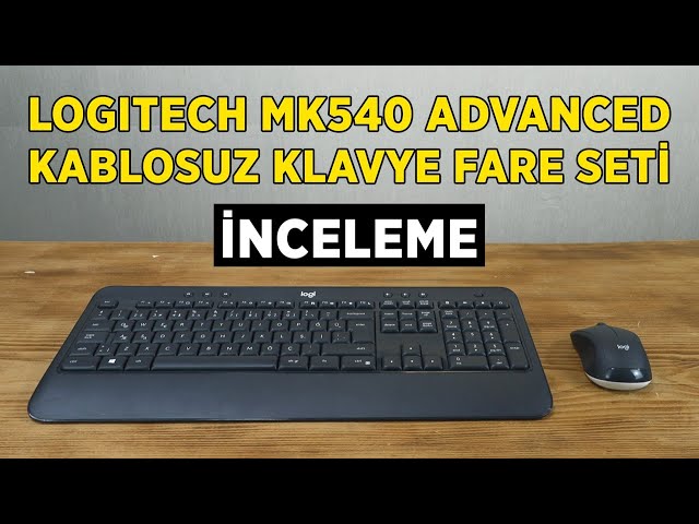 Fabrique Nationale FN F2000, 54% OFF | gbu-taganskij.ru