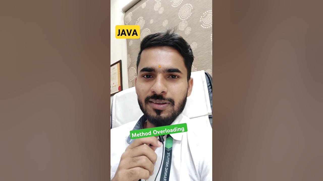 Java Interview Questions For Freshers Javainterviewquestionsanswers Javainterview Java