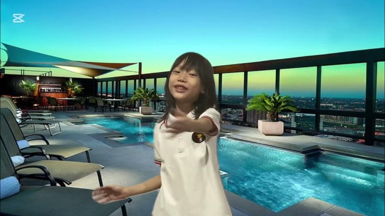 Nang Thoon Waddy Naing - YouTube