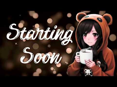 New Retail WoW Expansion!