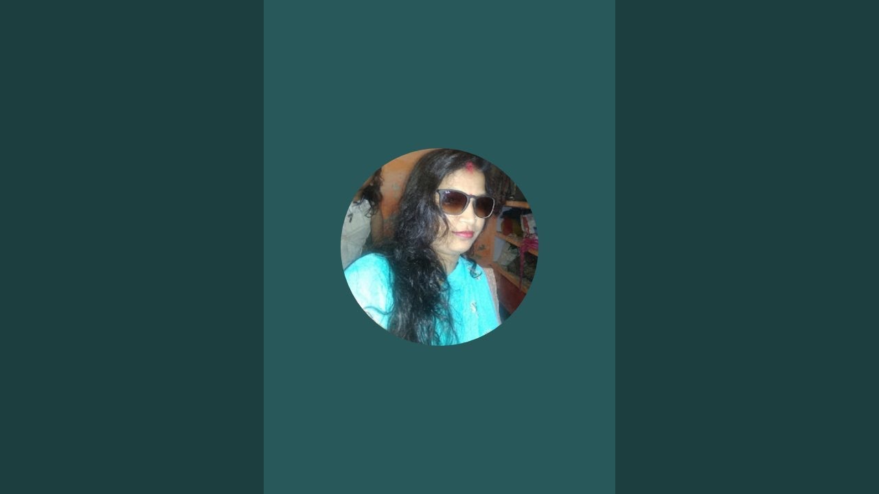 Ruhi gupta😍 is live! - YouTube