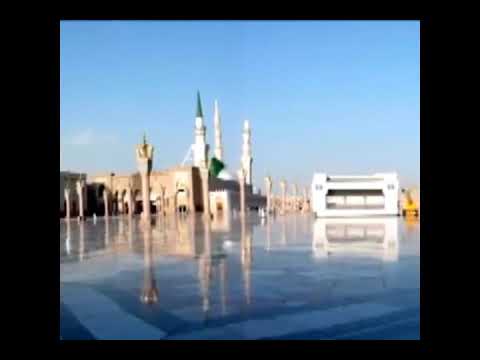 Fatih Zirek Sensin Allah'ım