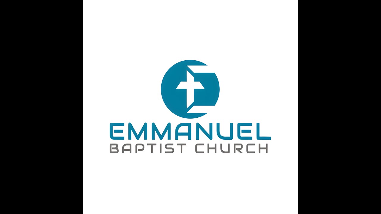 Found Blameless 2/26/23 - YouTube