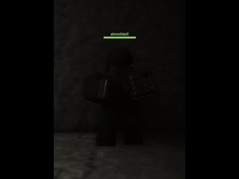 Anton Guards are my teammates (Project Delta) - YouTube