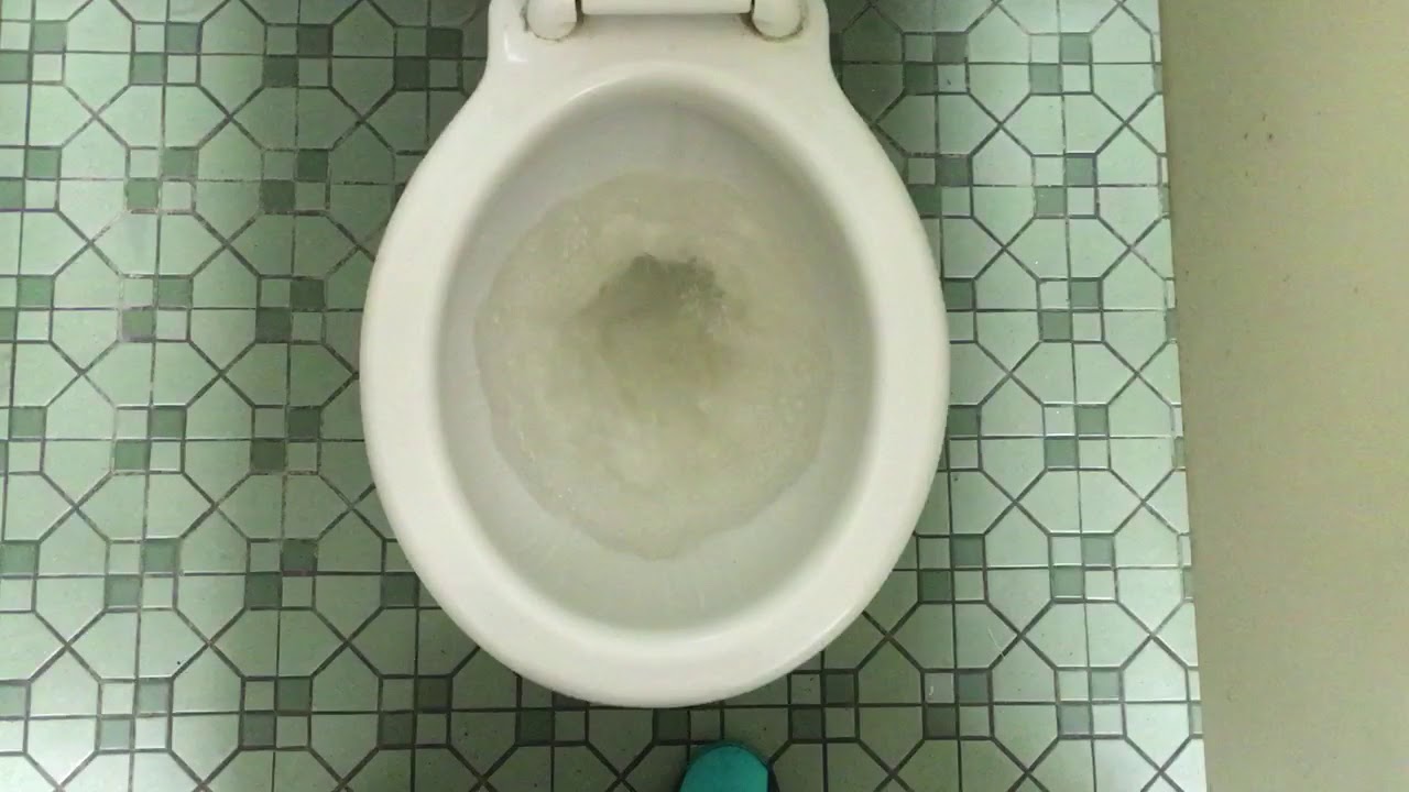 1950’s Standard Devoro 3 - YouTube