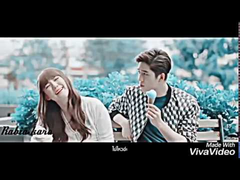 Kore klip//Eline düştüm(my secret friend)