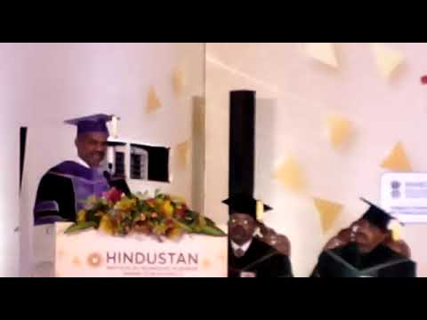 Dr. M. Ravichandran, Secretary, Ministry of Earth Sciences, Govt. of ...