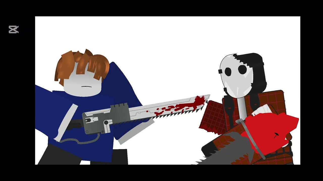 Roblox chain xsaw win [stick nodes] - YouTube