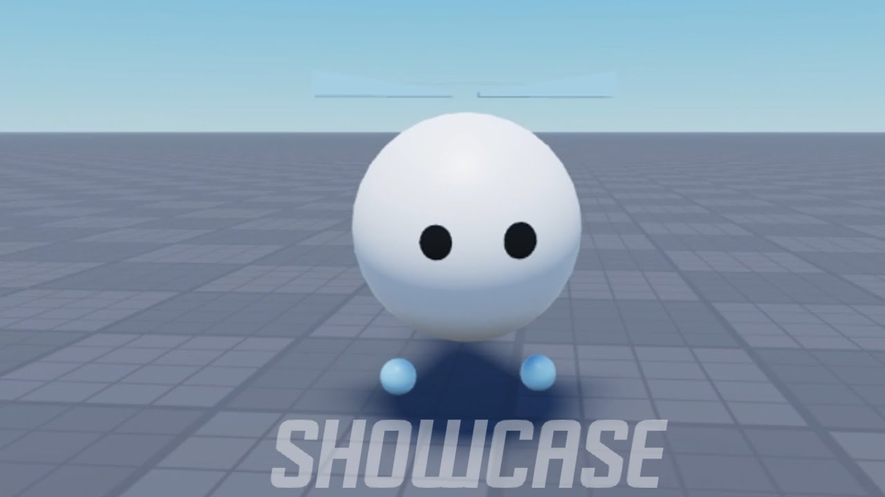 Roblox: JSAB | Heli Morph Showcase! - YouTube