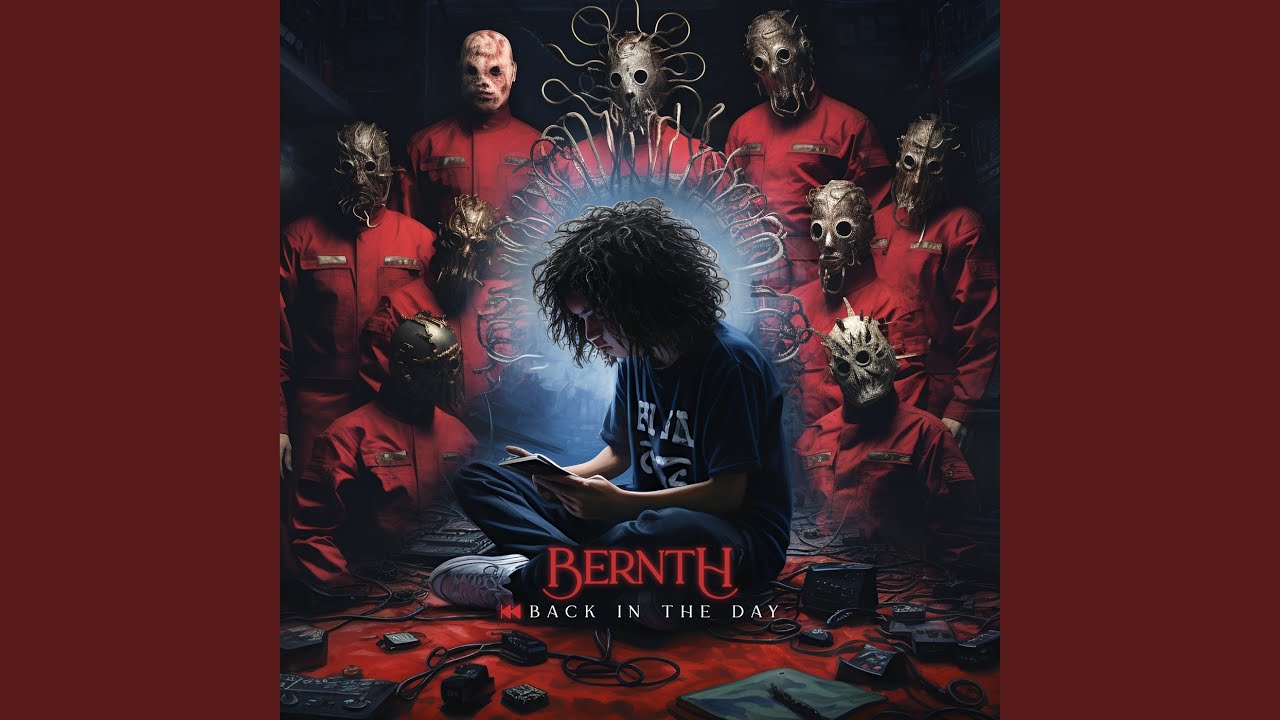 Still Shred - YouTube Music