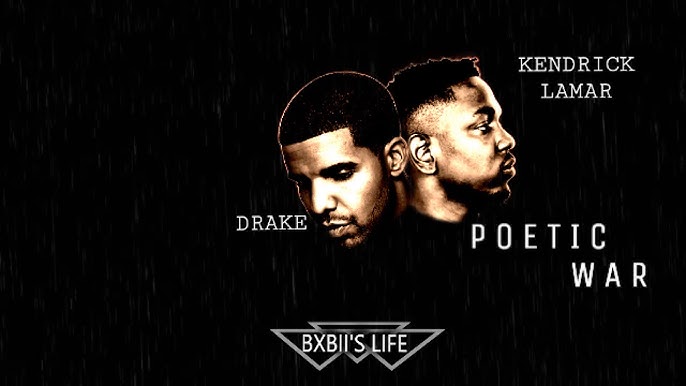 Poetic Justice Kendrick Lamar Youtube