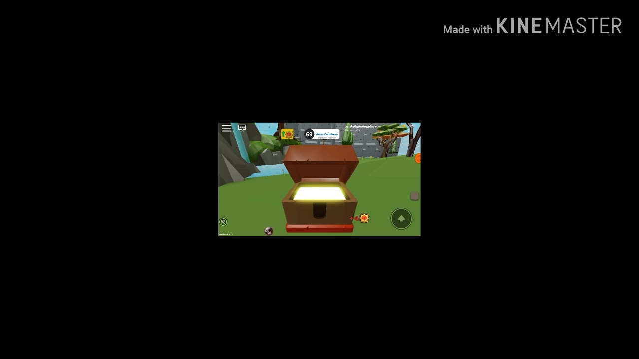 Main roblox (giant simulator) :) - YouTube