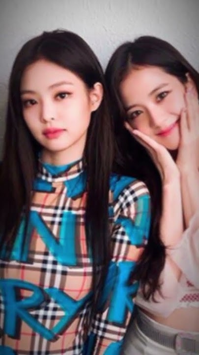 jensoo - YouTube