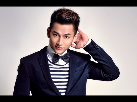 Tiểu sử hay nhất - Tiểu Sử Ca Sĩ Isaac - YouTube